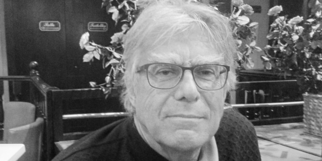 Frédéric Brun : « Une autre idée du service à la personne » | Solidarum