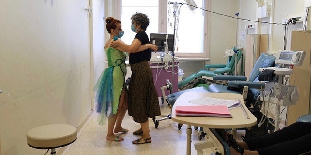 Notre sélection Rencontres solidaires 2021 | Solidarum